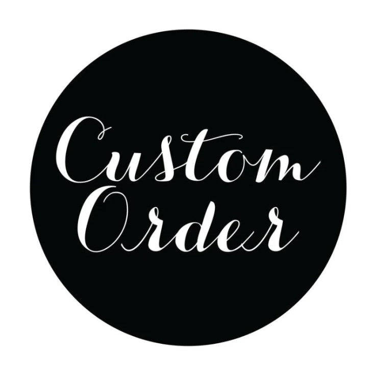 Custom Order - Patricia Biegel | 3CT Princess | Side Stones | D - FL ...